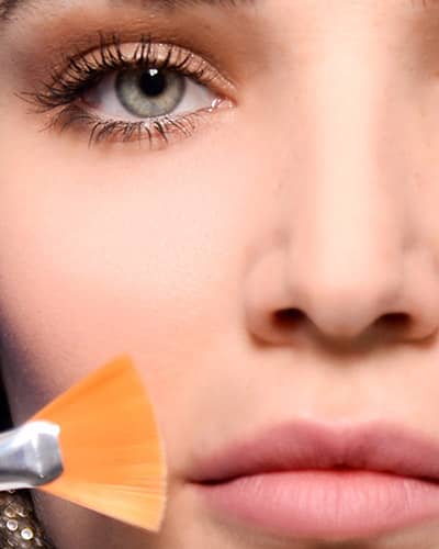 Hemijski piling | Dr Milica Veselinovic | Estetska medicina - Anti Aging